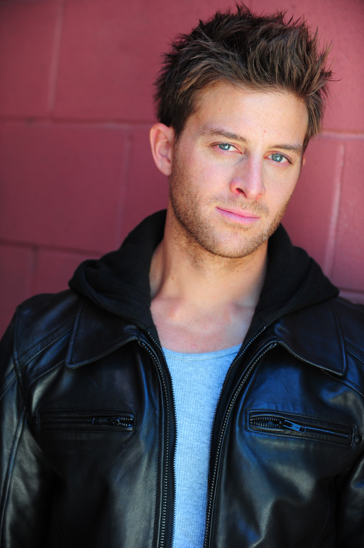 Promo Shots – K-von Comedy | TV Host | Actor | Writer | Comedian