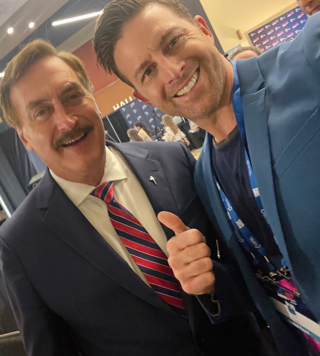 Celeb Gallery – K-von Comedy | TV Host | Actor | Writer | Comedian