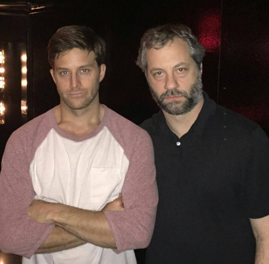 Celeb Gallery – K-von Comedy | TV Host | Actor | Writer | Comedian