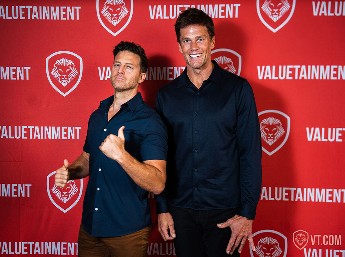 Celeb Gallery – K-von Comedy | TV Host | Actor | Writer | Comedian